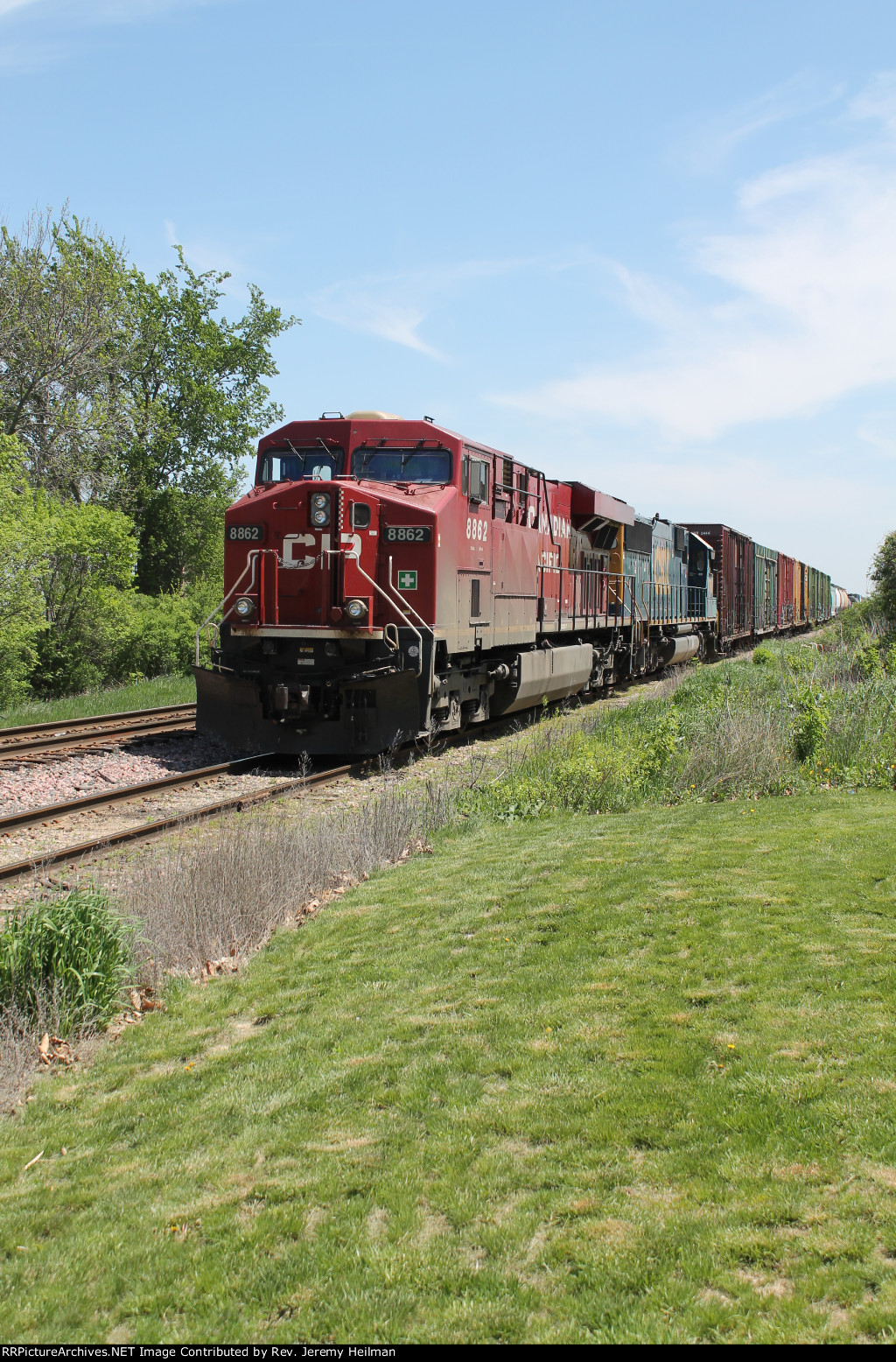 CP 8862 & CSX 8790 (2)